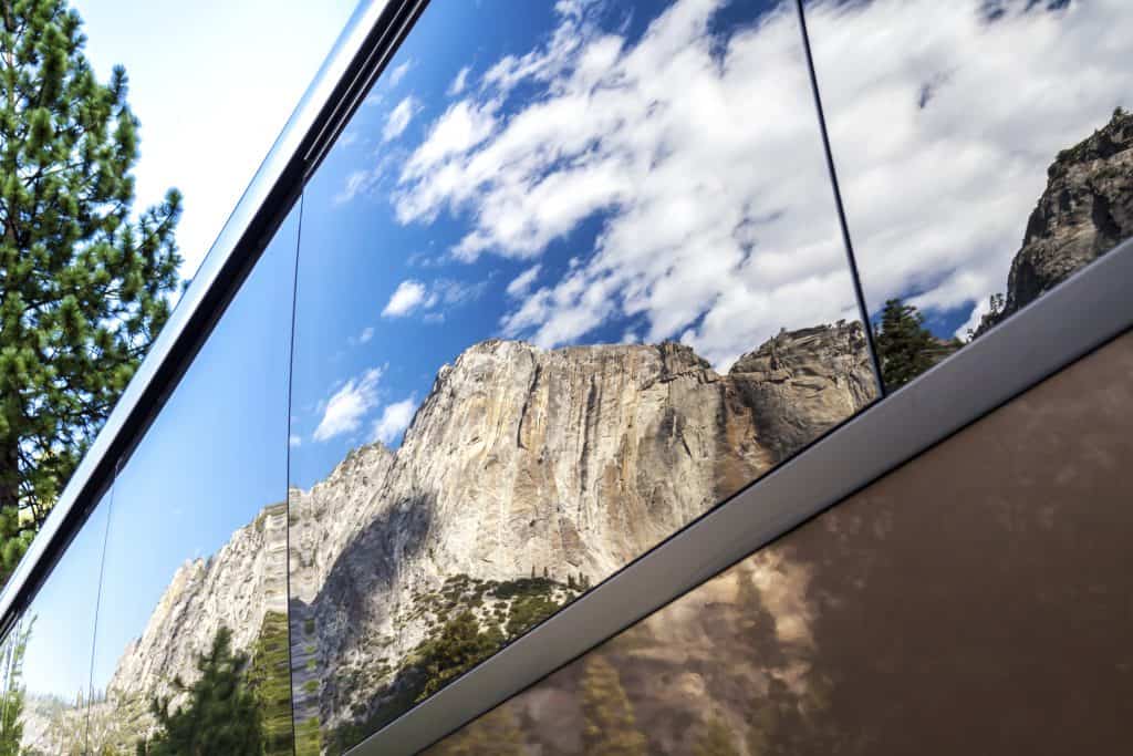 Office Locations | Hawkeye Stages