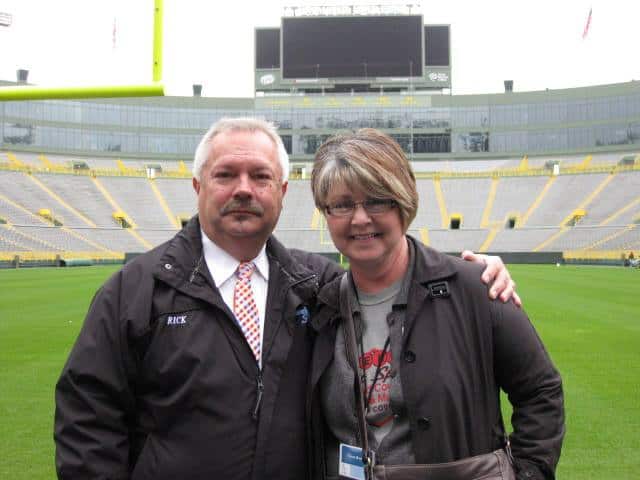 About Hawkeye Stages - Hawkeye Stages