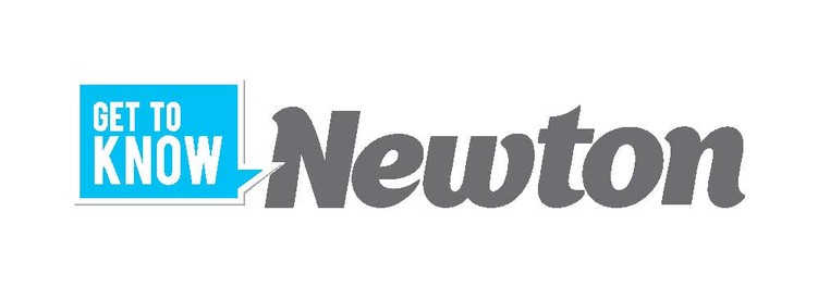 About Hawkeye Stages - Hawkeye Stages